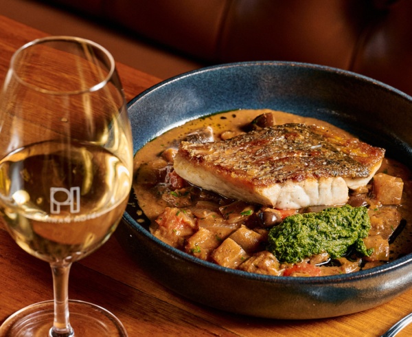 Eat & Drink at Prahran Hotel | Iconic Pub, Restaurant In Prahran
